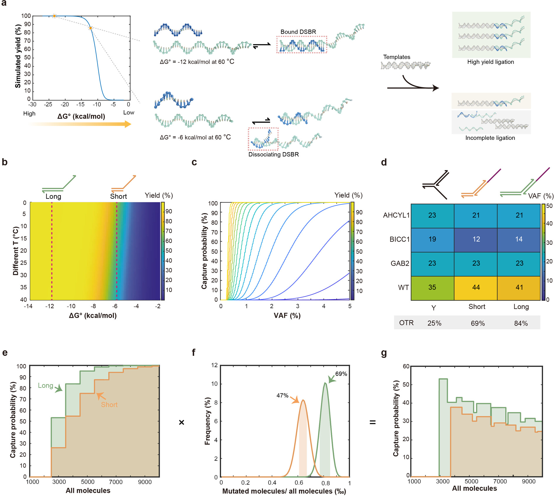 Publications – NABME Lab